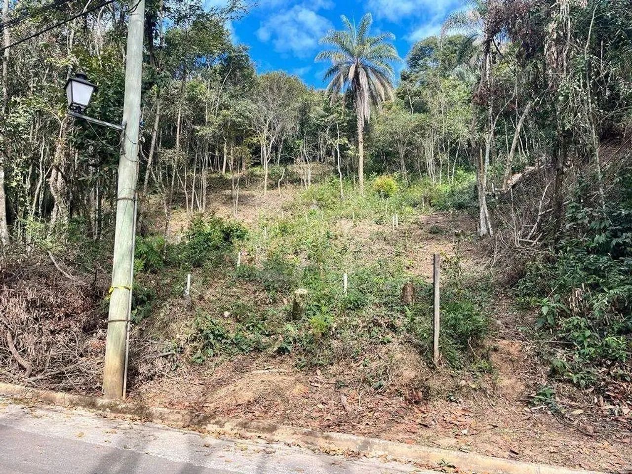 Lote em Condomínio à venda, Veredas das Geraes - Nova Lima/MG ...
