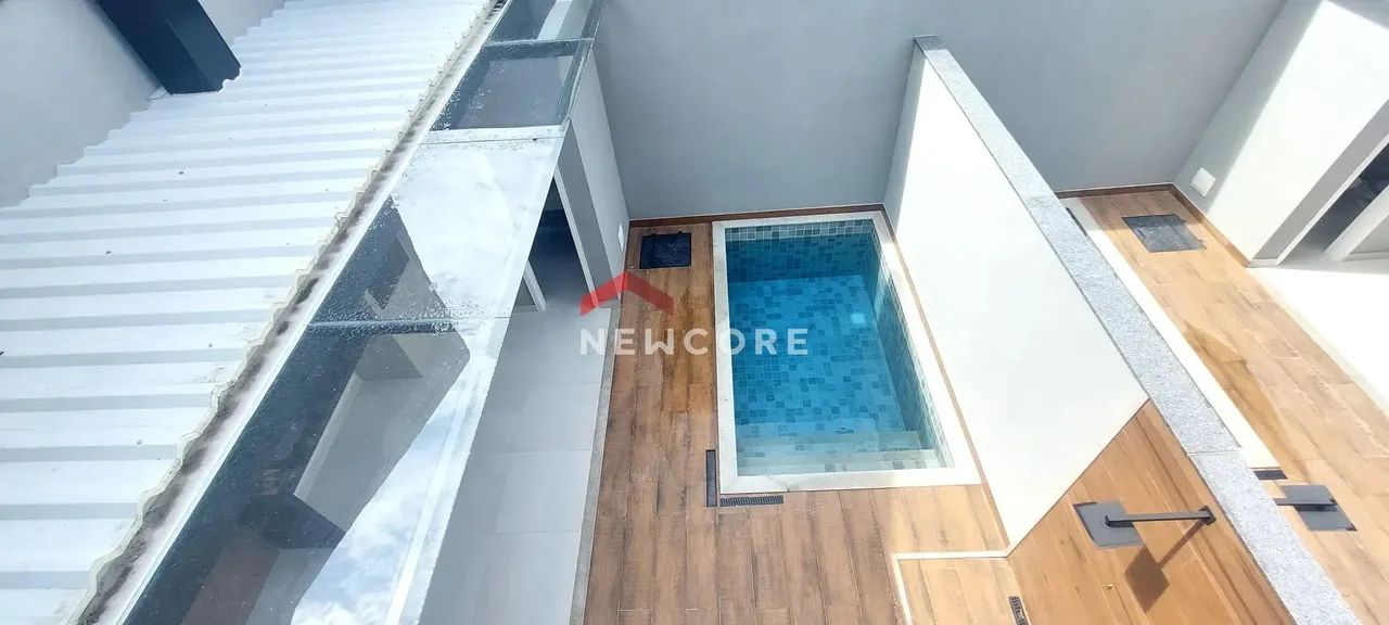 Casa 4 quartos à venda - Piratininga, Niterói - RJ 1469544370 | OLX