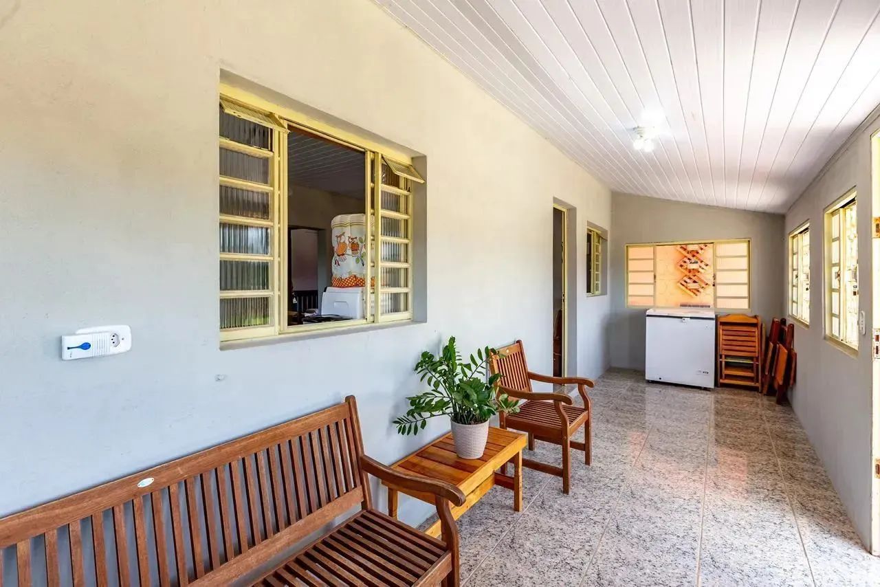 Cháara 2227,00 m2 Estância San Remo - Atibaia - SP Apta a Financiamento ...