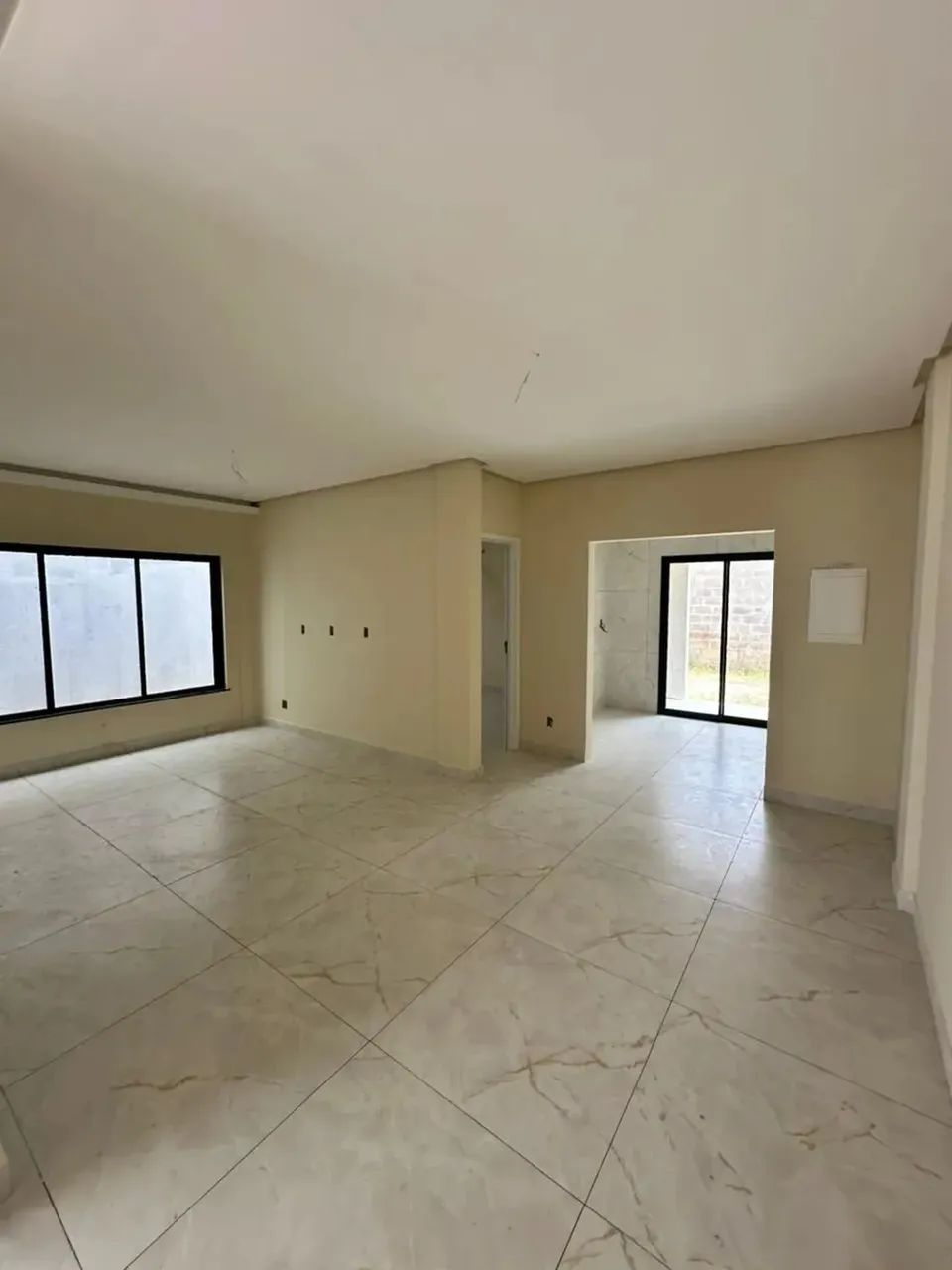 Casa em condominio fechado 4 quartos à venda - Guanabara, Ananindeua ...