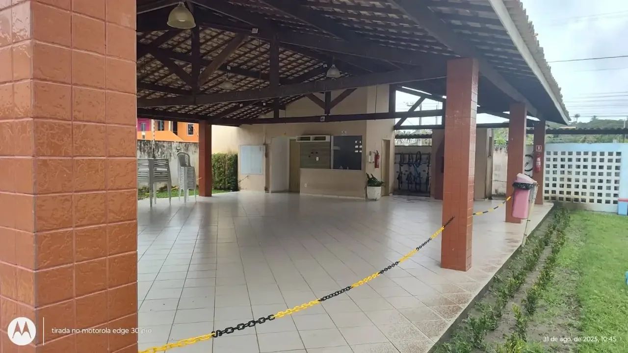 Apartamento 3 quartos à venda - Rosa Maria, São Cristóvão - SE ...