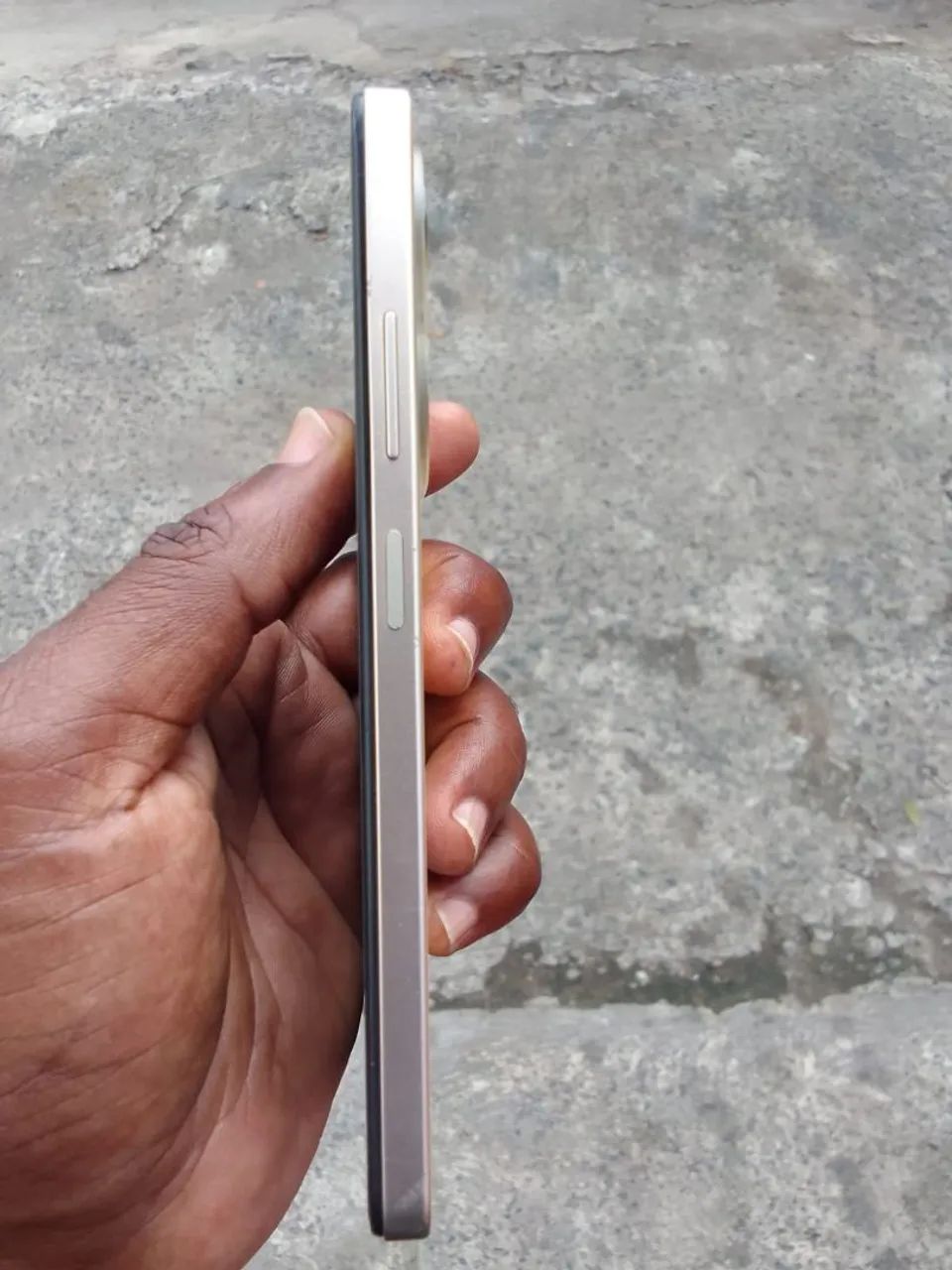 Celular Infinix SMART 8 Pro - Celulares e Smartphones - Brotas ...