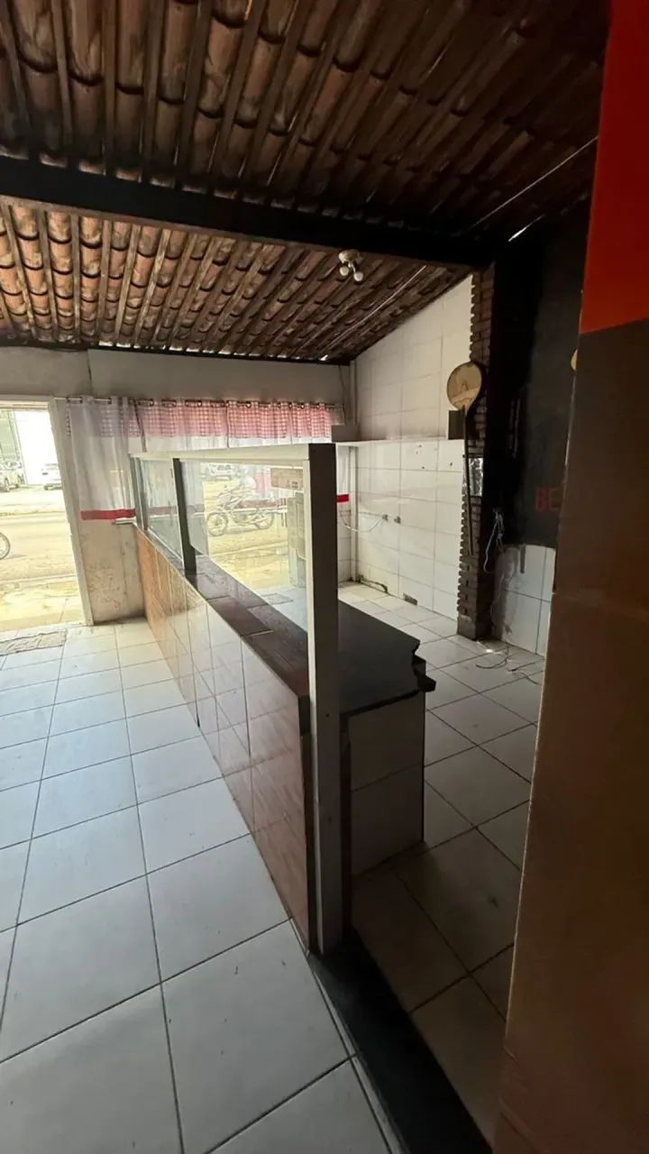 ALUGO PONTO COMERCIAL AO LADO AFYA MACEIÓ NA CRUZ DAS ALMAS. - Comércio ...