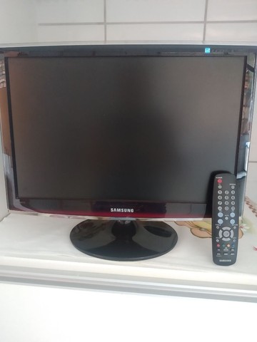 Monitor samsung 22 polegadas hdmi | +124 anúncios na OLX Brasil
