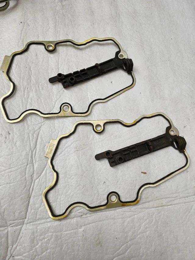 "liebherr" no Brasil