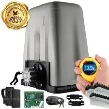 "motor 800 rpm" no Brasil