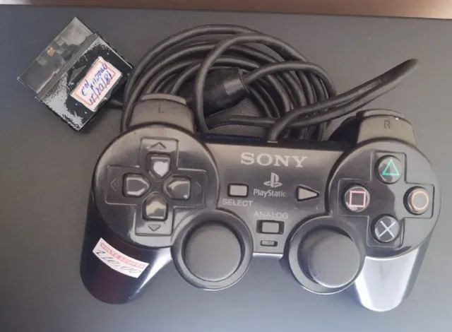 Games - Petrolina, Pernambuco