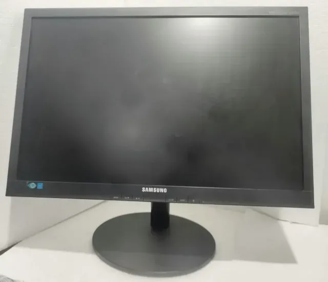 "monitor samsung 3 polegadas" no Brasil