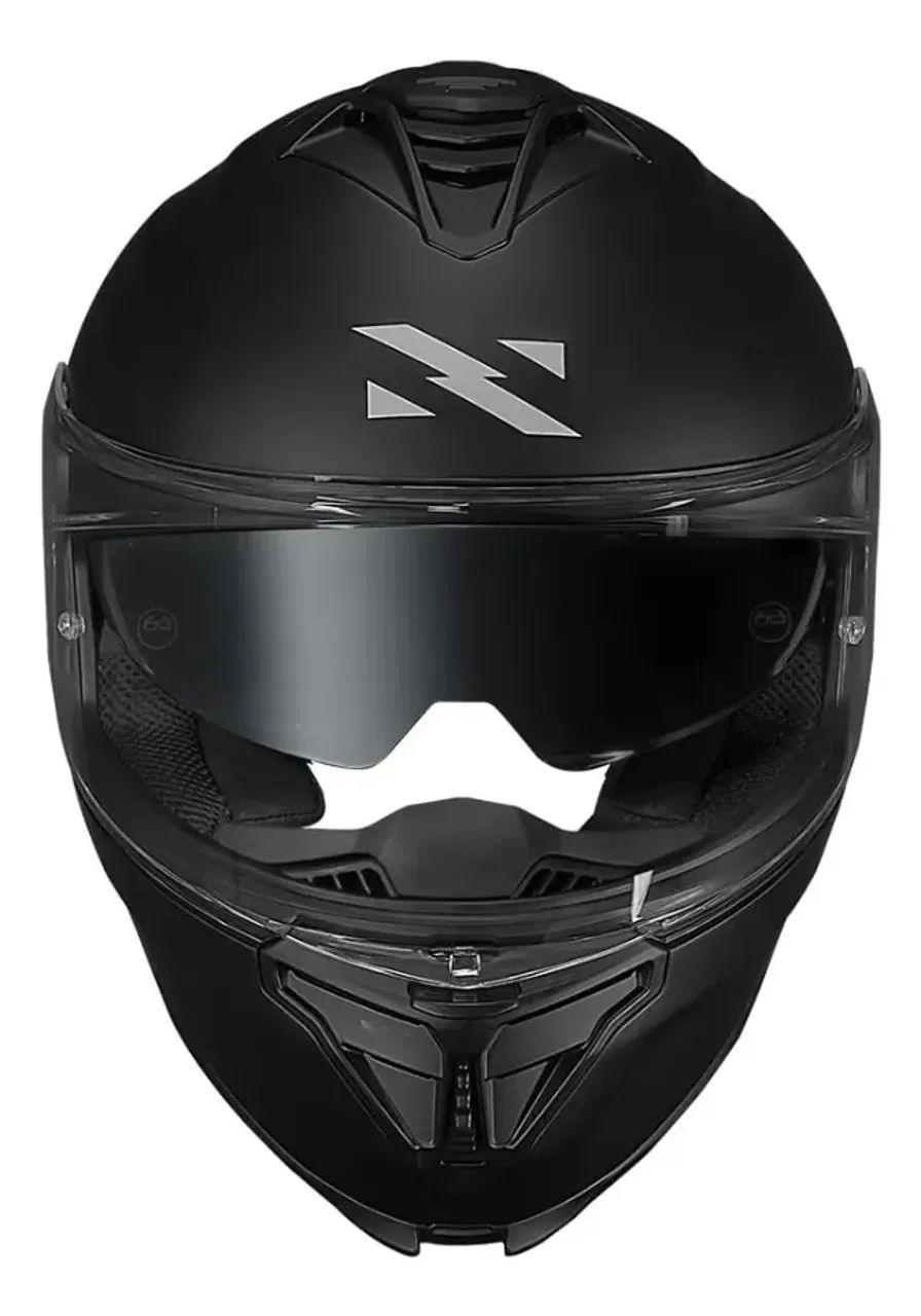 capacete norisk strada 2 - Esportes Sobre Rodas - Tibau do Sul ...