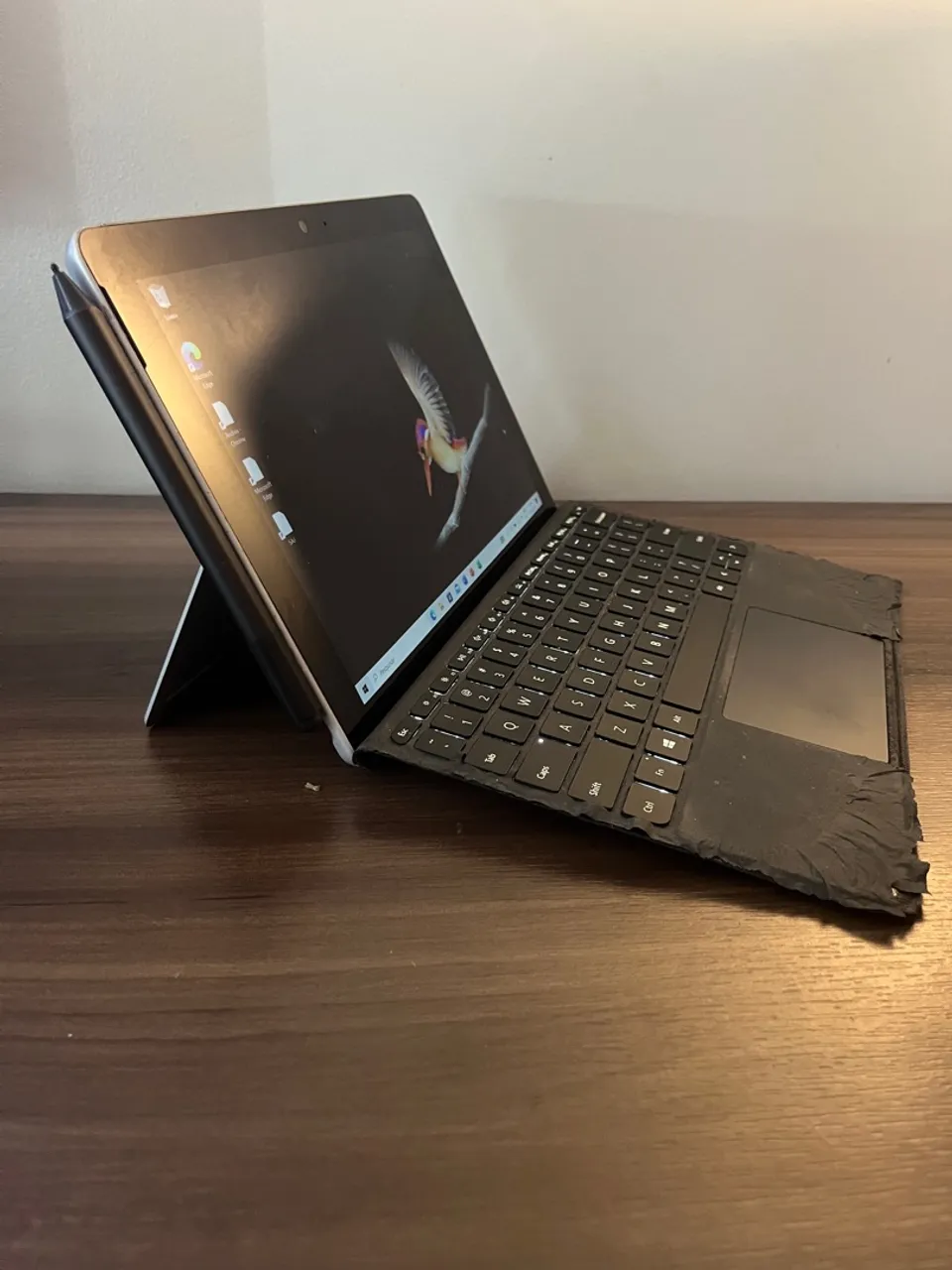 "surface laptop" - Notebooks no Brasil