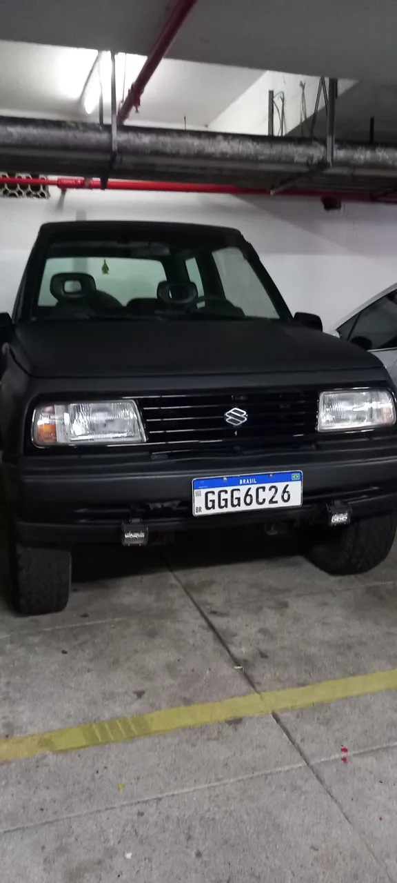 "carro conversivel" no Brasil