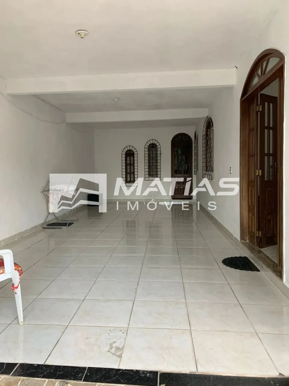 Imóveis para alugar - Guarapari, Guarapari e região - ES | OLX