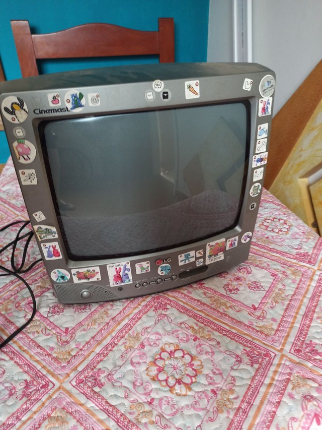 Tv de 100 polegadas | +6270 anúncios na OLX Brasil