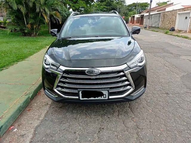 JAC T80 Usados e Novos | OLX