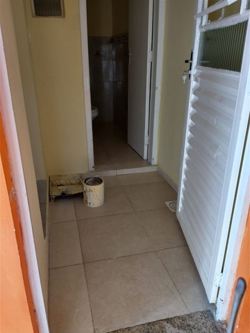 Kitnets para Alugar em Curitiba | +39 anúncios na OLX Brasil