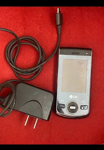 "celulares antigos da lg" no Brasil