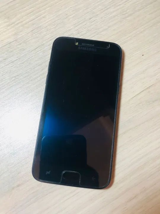 "samsung j4 pro" no Brasil