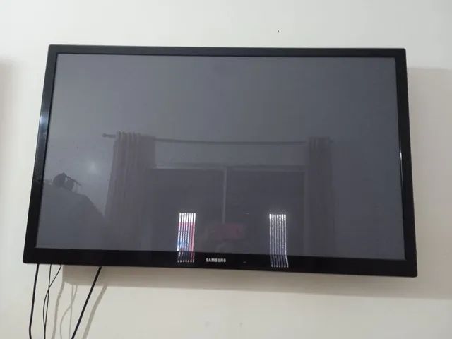 "televisao 42 polegadas smart" no Brasil