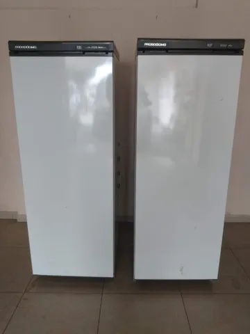 Prosdocimo geladeira | +71 anúncios na OLX Brasil