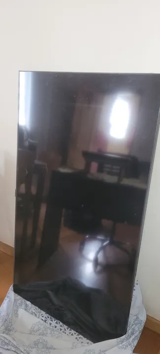 TVs em Belo Horizonte e região, MG