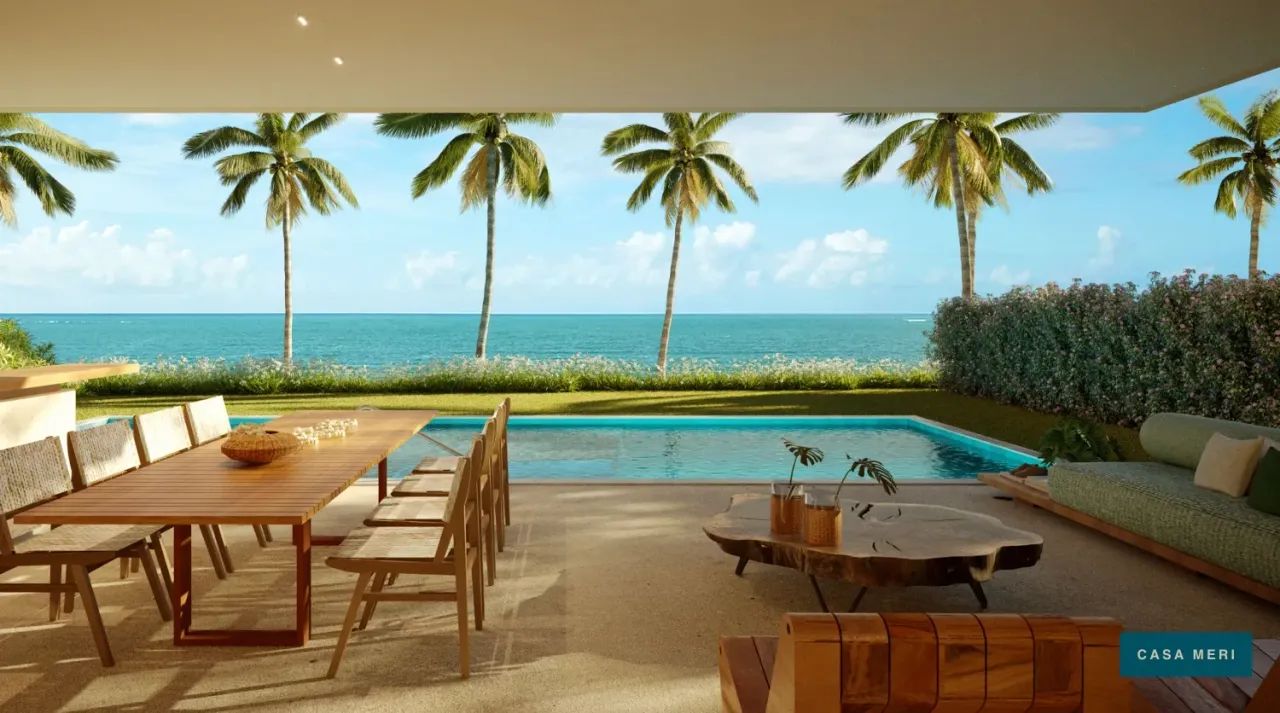 Apartamento à venda - Tamandaré - PE 1380732797 | OLX