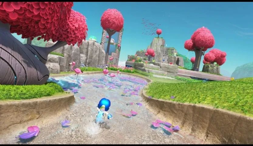 Console PlayStation®5 Slim Disk- Pacote ASTRO BOT e Gran Turismo 7 ...