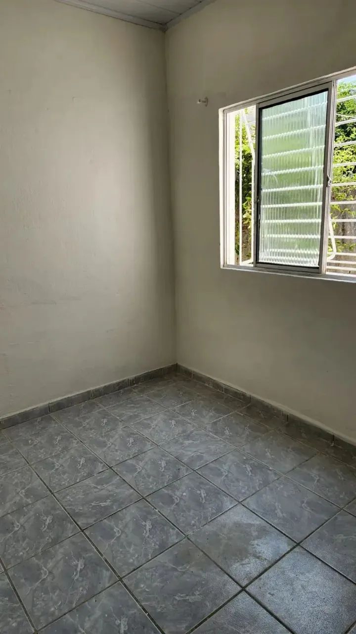 Apartamento 2 quartos para alugar - Fragoso, Paulista - PE 1466483396 | OLX