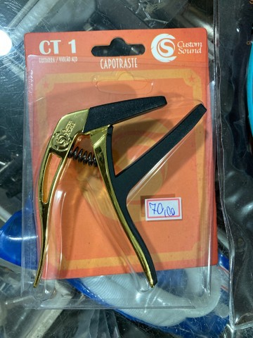 "capotrastes" no Brasil