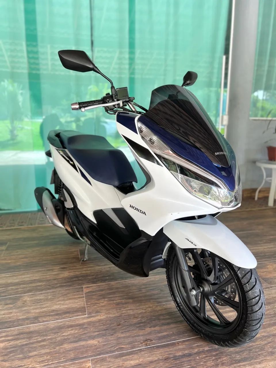 HONDA 150 SPORT 2022 - 1395375501 | OLX