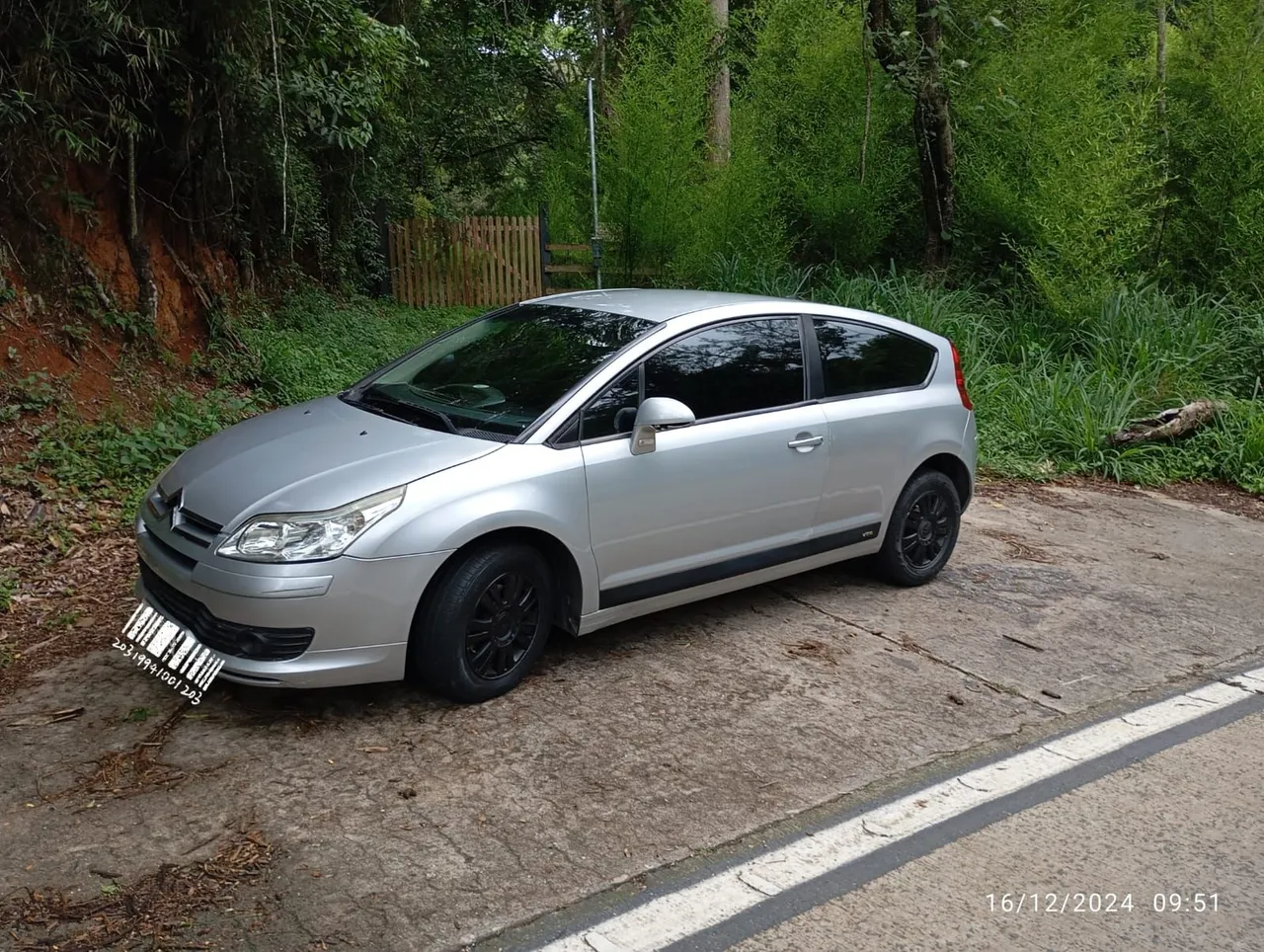 "vtr c4 citroen" - Carros Usados e Novos à venda