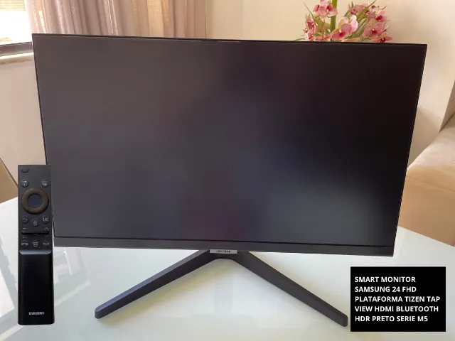 "monitor cardiaco bluetooth" no Brasil