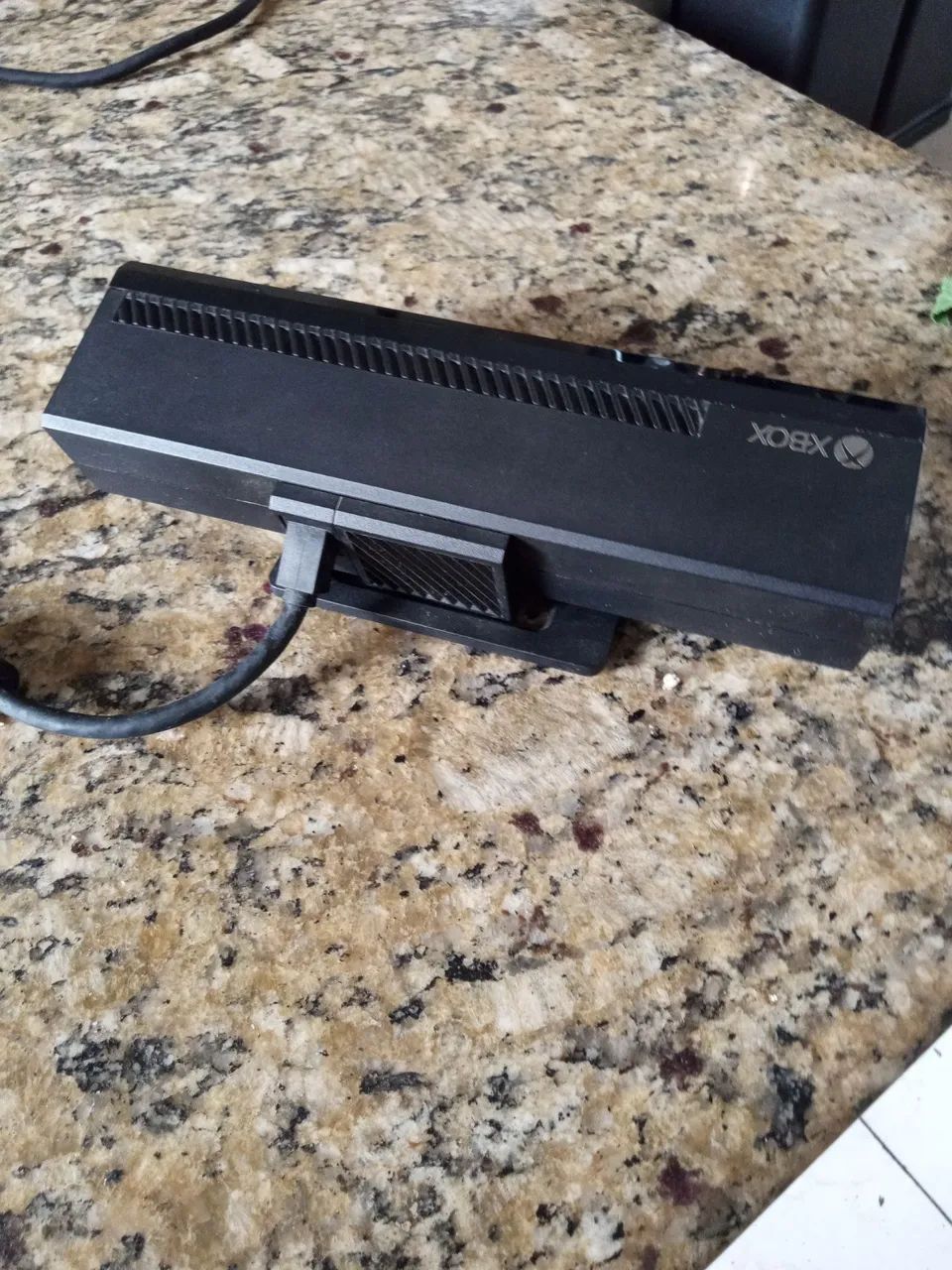 Kinect xbox one fat - Peças e Acessórios de Vídeo Game - Jardim Santa ...