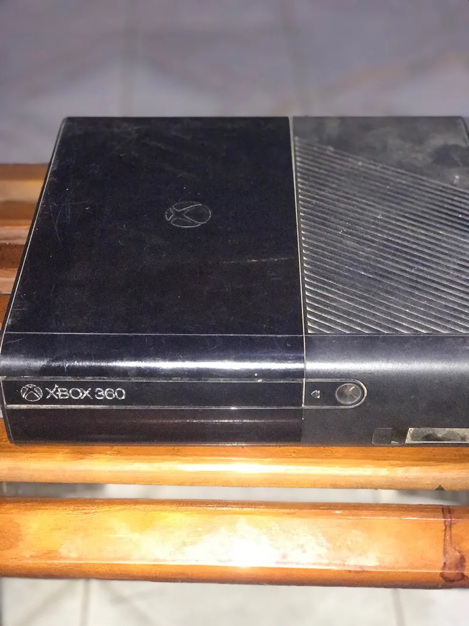 "console xbox classico" - Consoles de Vídeo Game no Brasil