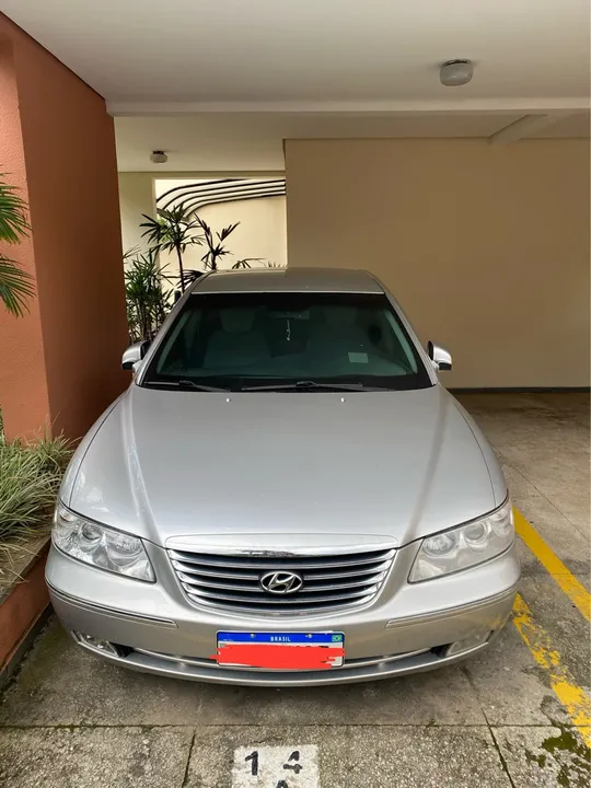 HYUNDAI Usados e Novos em São Paulo e região, SP