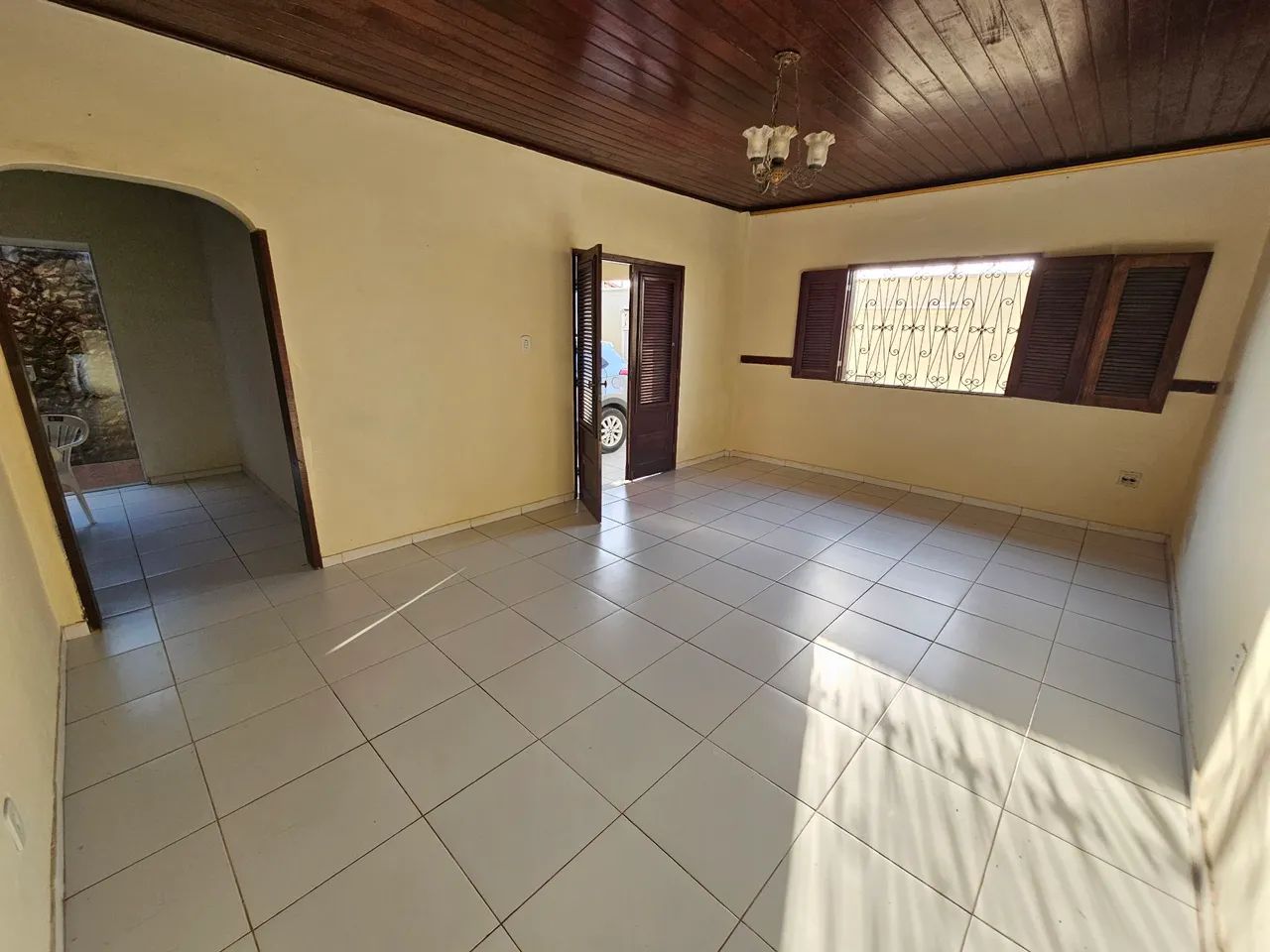 Casa à venda - Vinhais, São Luís - MA 1472918370 | OLX