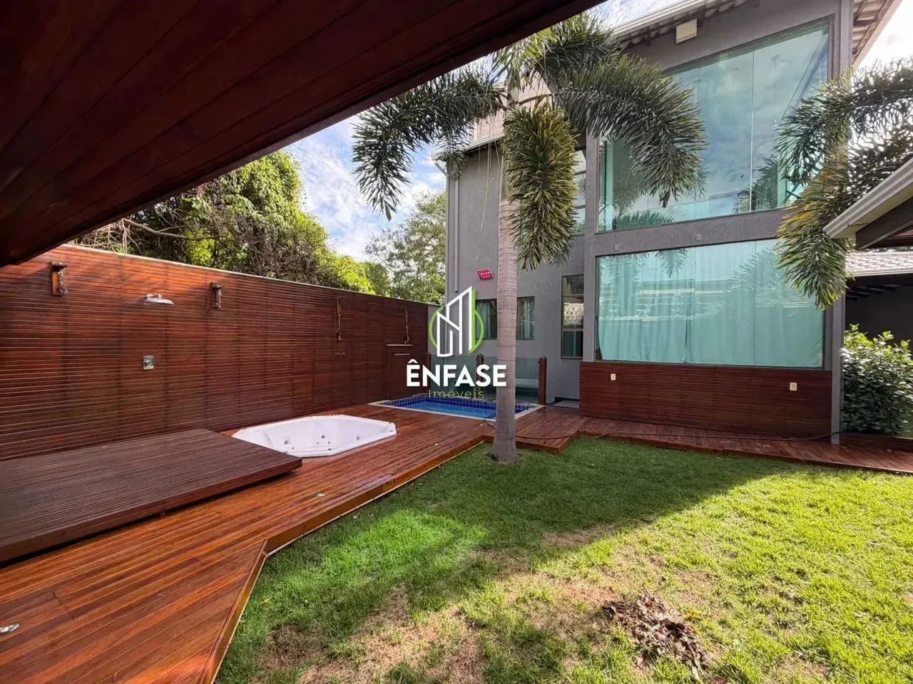 Casa 3 quartos à venda - Pousada Del Rey, Igarapé - MG 1469101515 | OLX