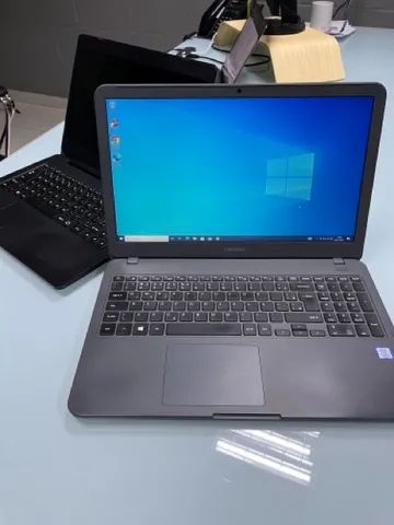 Notebooks em Mato Grosso