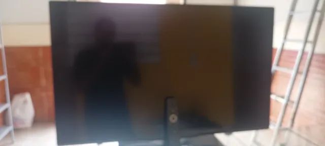 Tv philips 39 polegadas | +99 anúncios na OLX Brasil