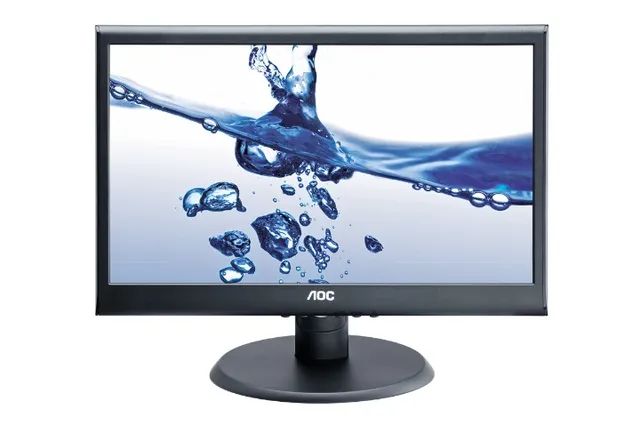 "monitor aoc e950swn" no Brasil