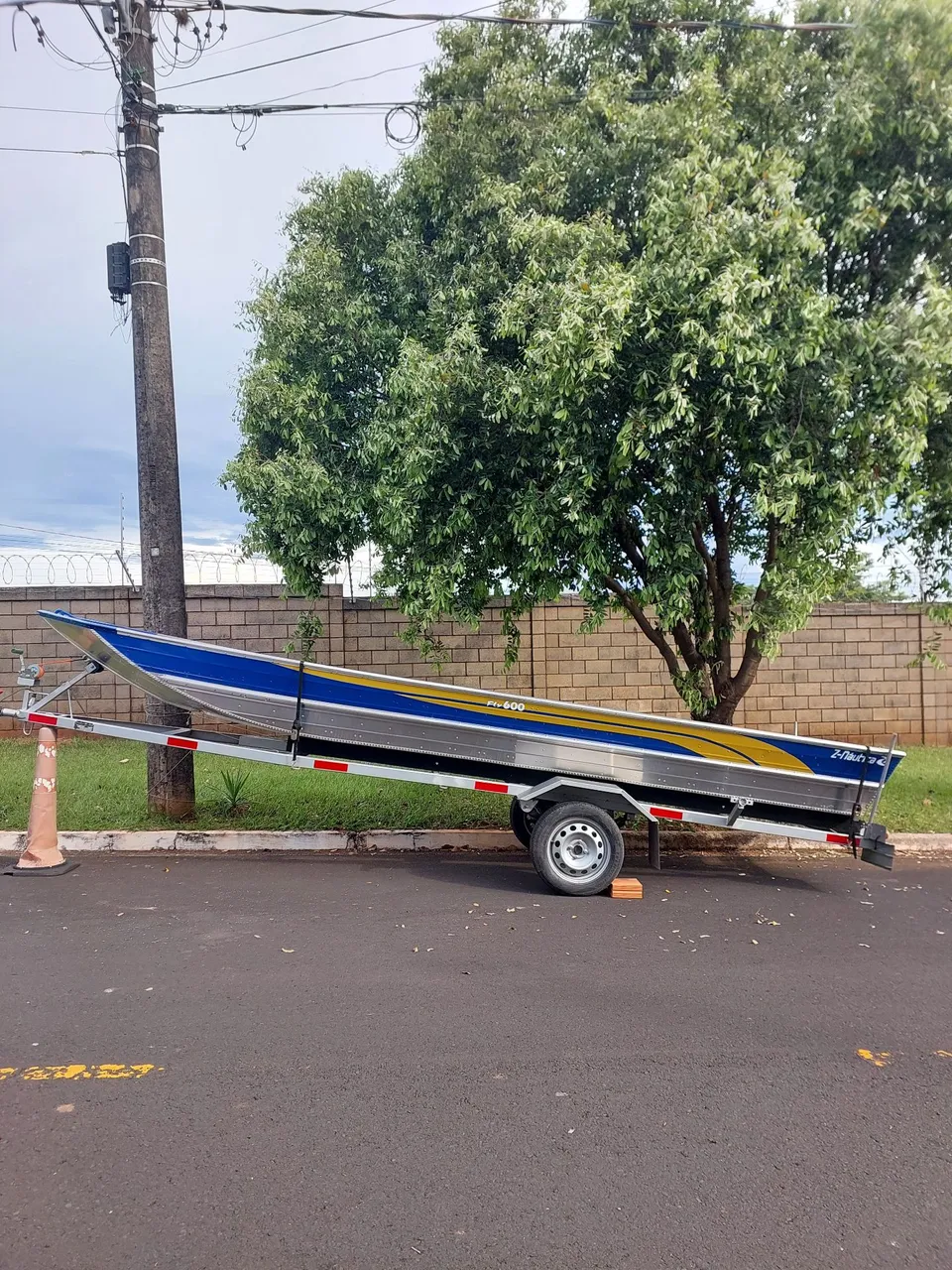 "barco a remo" - Esportes Aquáticos no Brasil