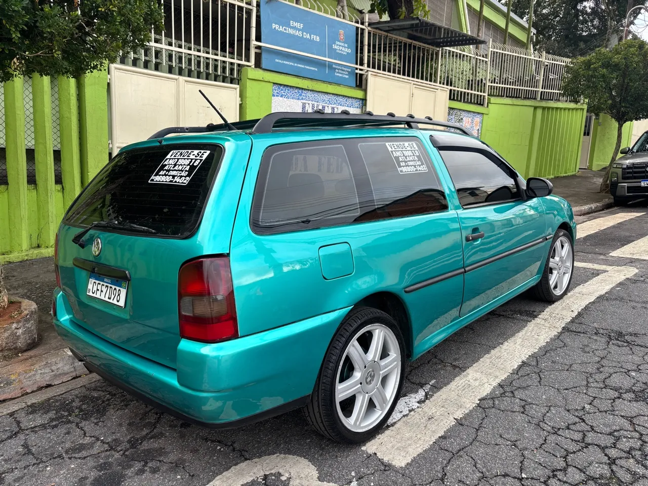 "carro automtico" - Carros Usados e Novos à venda