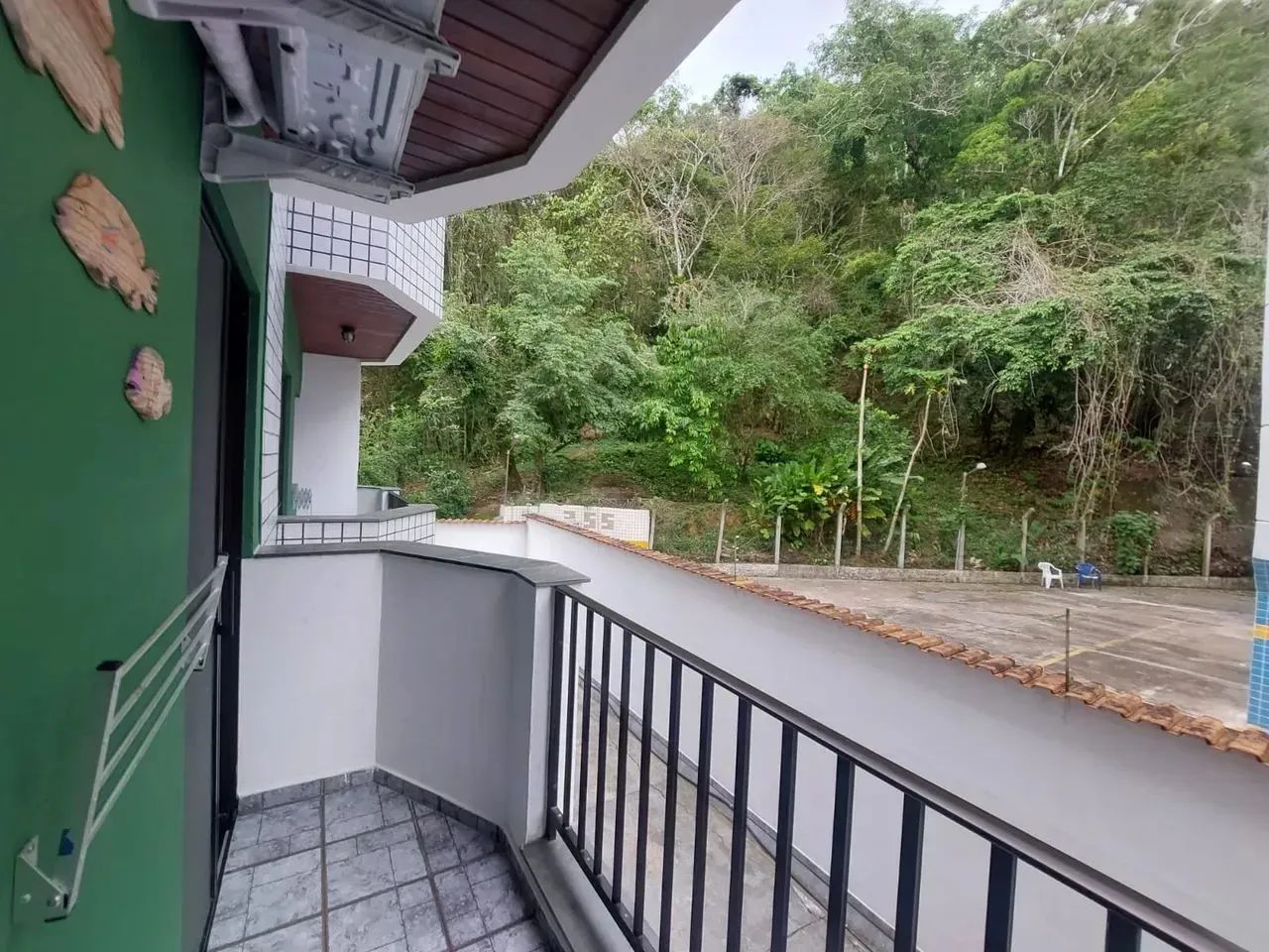 Apartamento à venda - Ubatuba - SP 1451727859 | OLX