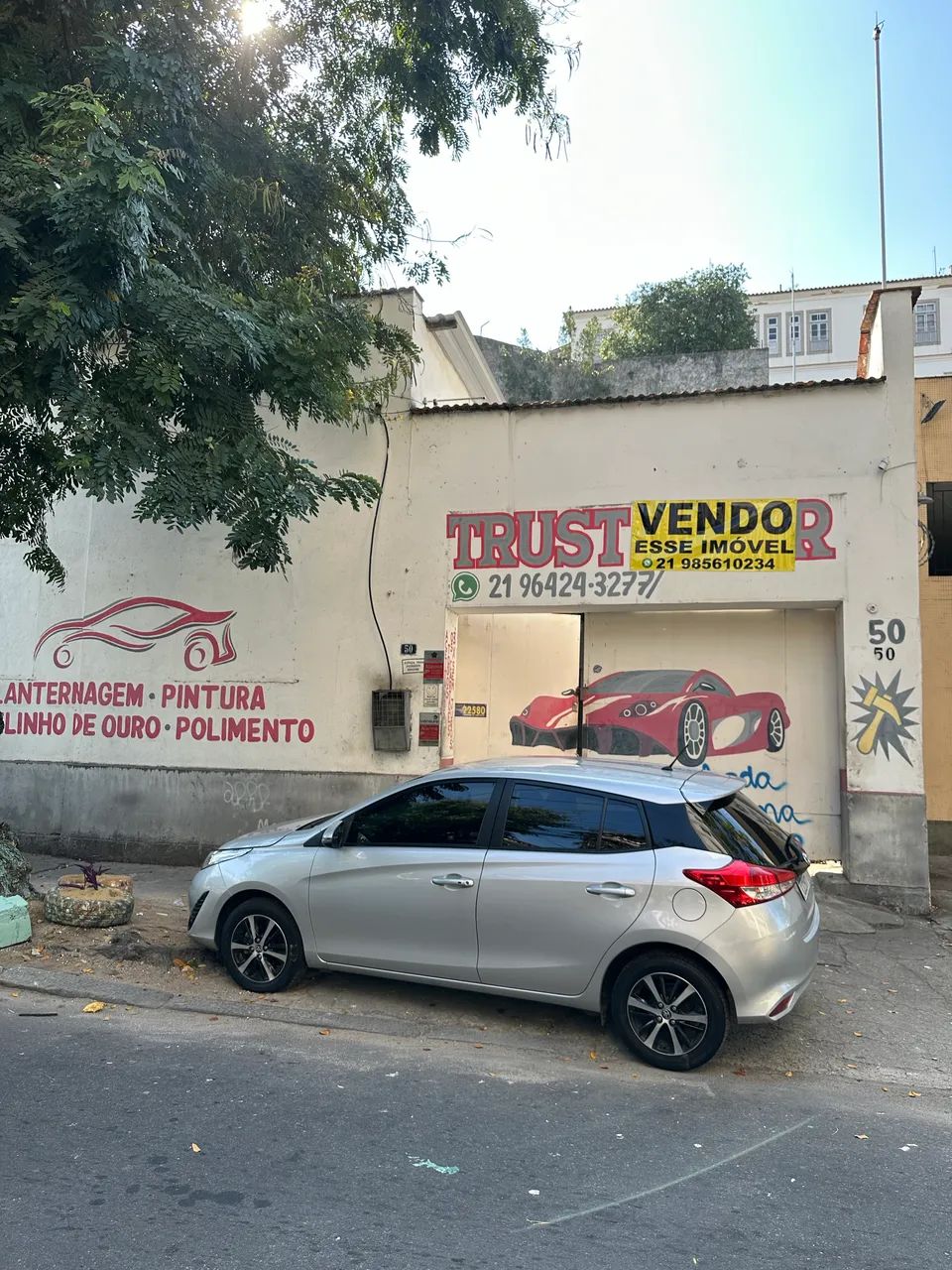 Casa 2 quartos à venda - Vila Isabel, Rio de Janeiro - RJ 1453700523 | OLX