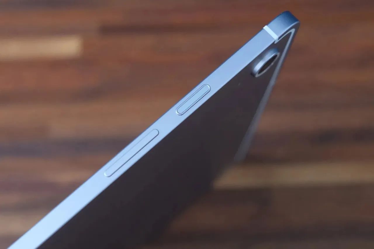 Tablet Samsung Galaxy Tab S10 FE 5G - Tablets e E-Readers - São José ...