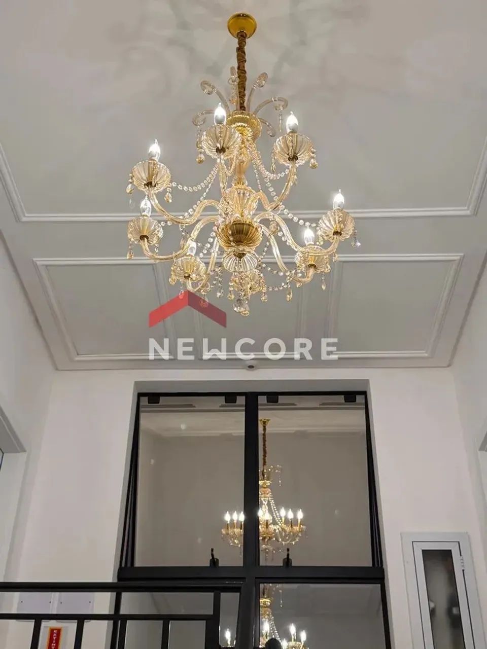 Apartamento 3 quartos à venda - Barra Velha - SC 1469570060 | OLX