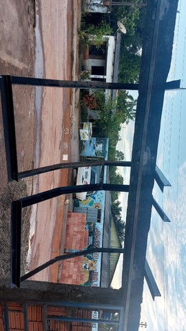 Line attack | +46 anúncios na OLX Brasil