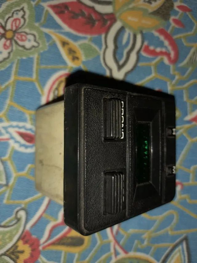 "painel digital monza" no Brasil