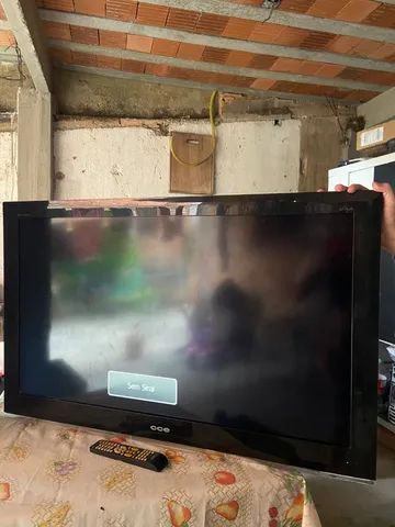 "cce 42 polegadas" no Brasil