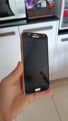 "j7 tela quebrada" no Brasil