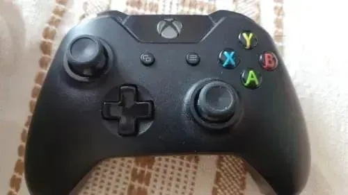 Consoles de Vídeo Game no Brasil
